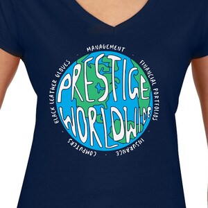 Prestige Worldwide Digital Cut Files - Design Files - Cricut - SVG ...