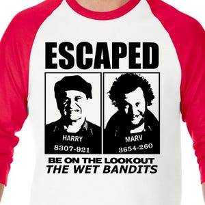 The Wet Bandits Digital Cut Files - Design Files - Cricut - SVG ...