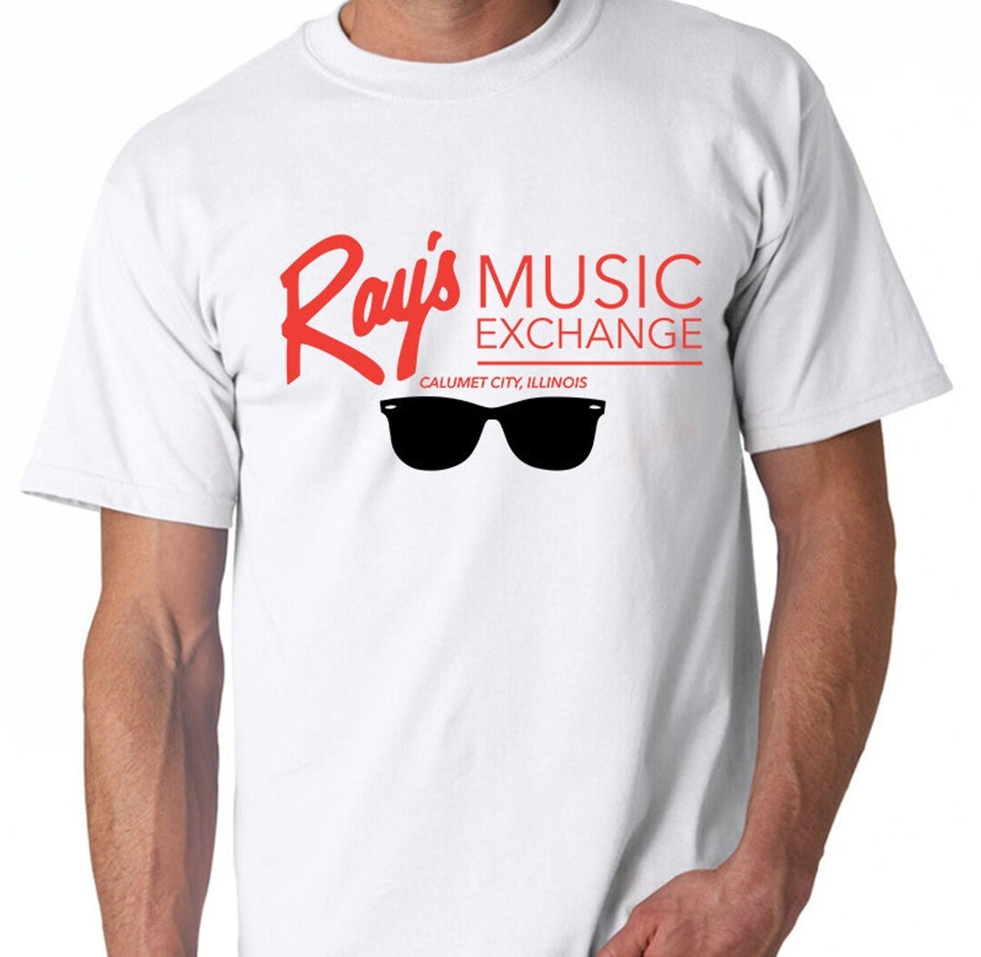 Ray's Music Exchange Digital Cut Files - Design Files - Cricut - SVG ...