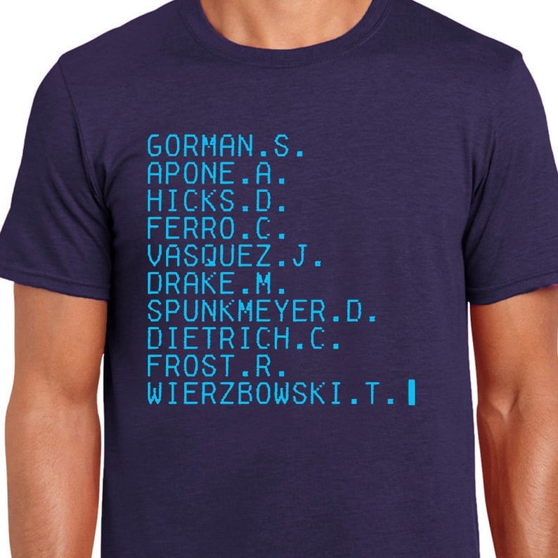 Alien Names Digital Cut Files Design Files Cricut SVG - Etsy