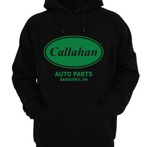 Callahan Auto Parts Digital Cut Files - Design Files - Cricut - SVG ...
