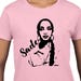 Sade Digital Cut Files - Design Files - Cricut - SVG - Silhouette Cameo ...