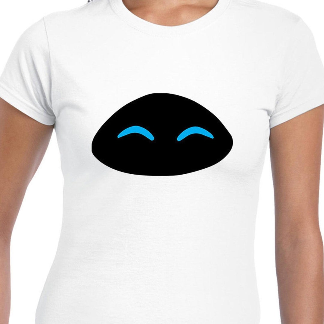 Eve Digital Cut Files - Design Files - Cricut - SVG - Silhouette Cameo ...