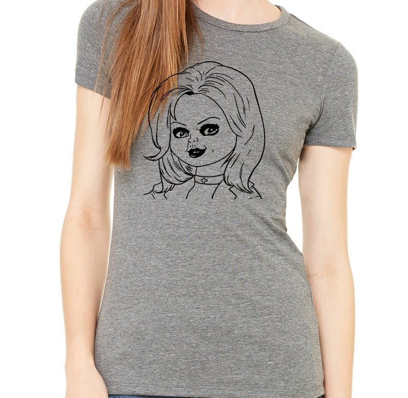 Tiffany Digital Cut Files Design Files Cricut SVG - Etsy