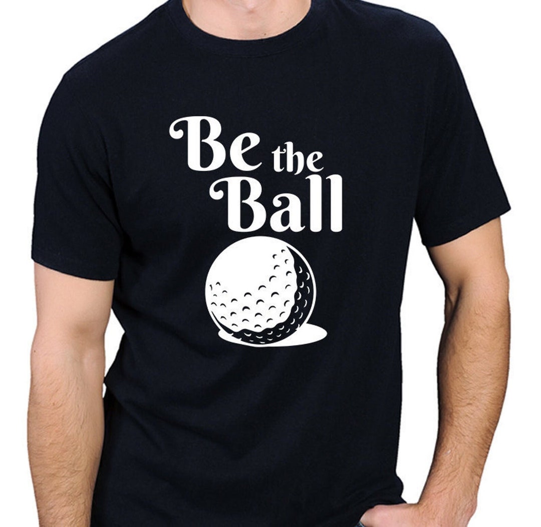 Be the Ball Digital Cut Files - Design Files - Cricut - SVG ...