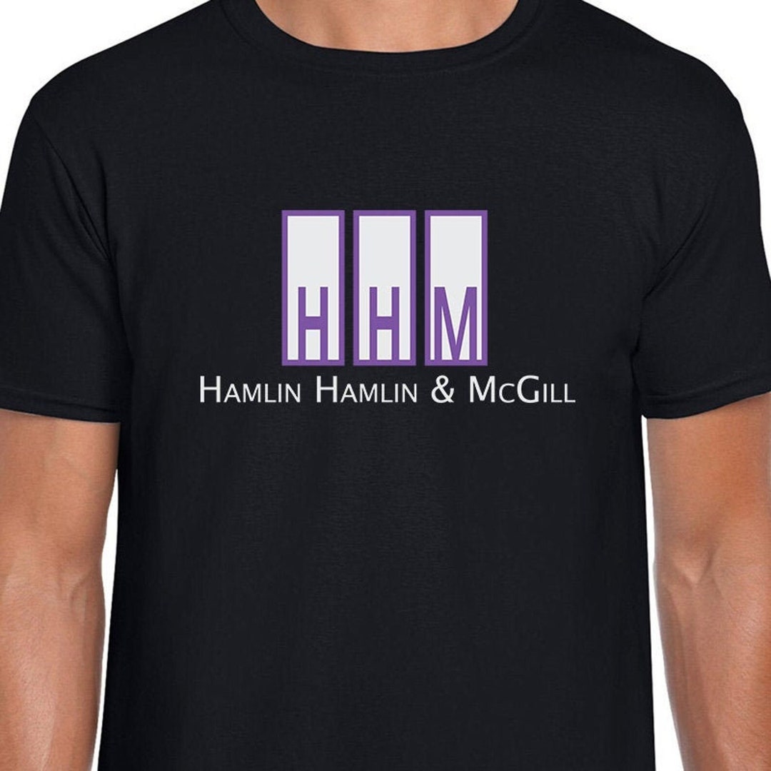 Hamlin Hamlin & Mcgill Digital Cut Files - Design Files - Cricut - SVG ...