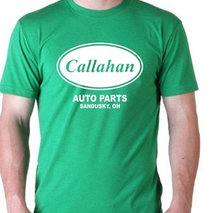 Callahan Auto Parts Digital Cut Files - Design Files - Cricut - SVG ...