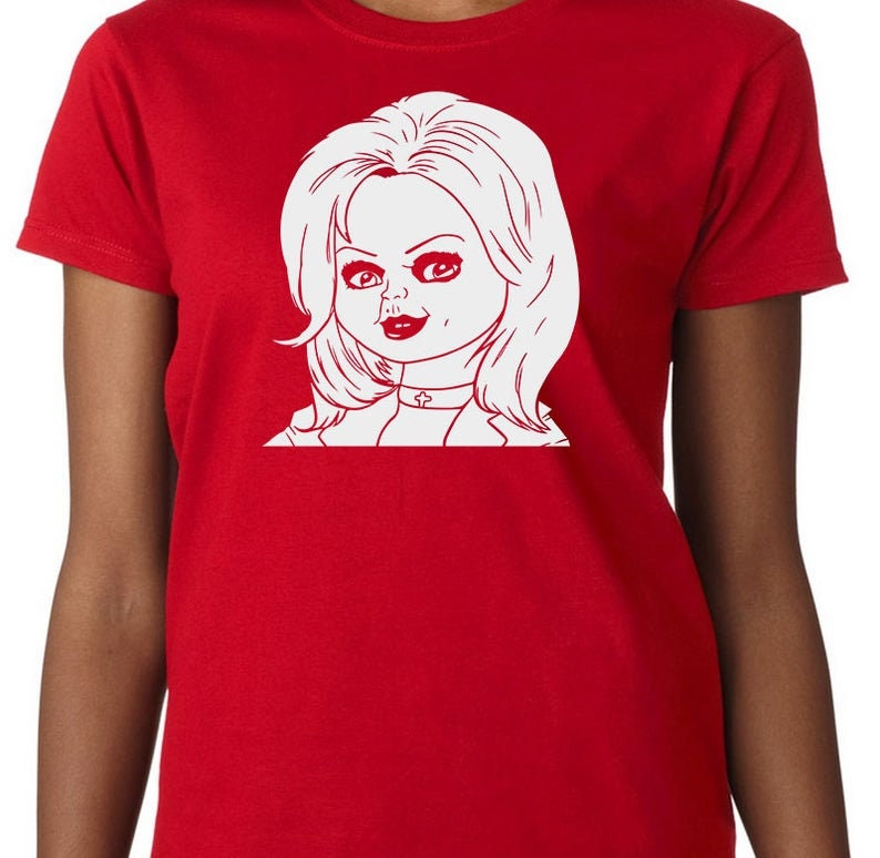 Tiffany Digital Cut Files Design Files Cricut SVG - Etsy