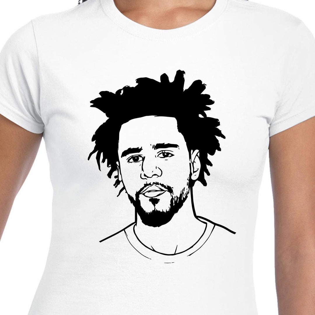 Cole World Digital Cut Files - Design Files - Cricut - SVG - Silhouette ...