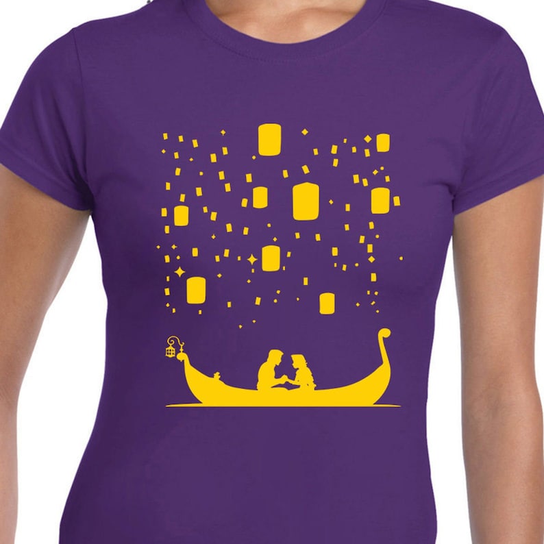 Tangled Digital Cut Files - Design Files - Cricut - SVG - Silhouette ...