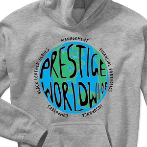 Prestige Worldwide Digital Cut Files - Design Files - Cricut - SVG ...