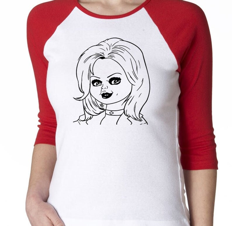 Tiffany Digital Cut Files Design Files Cricut SVG - Etsy