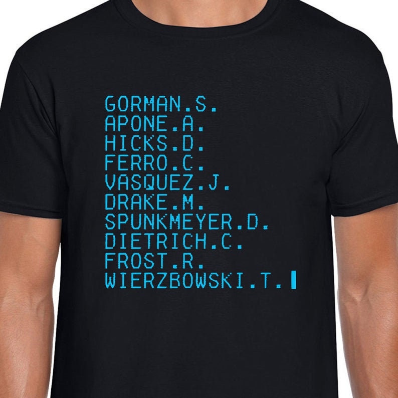 Alien Names Digital Cut Files Design Files Cricut SVG - Etsy