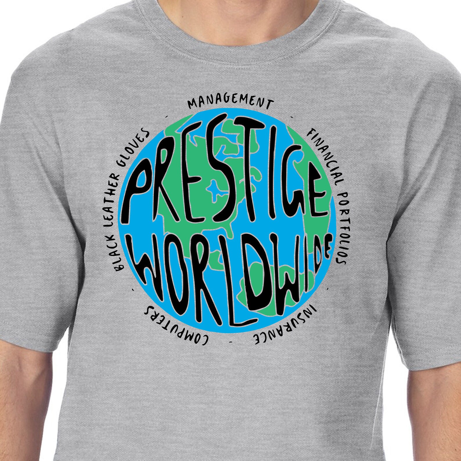 Prestige Worldwide Digital Cut Files - Design Files - Cricut - SVG ...