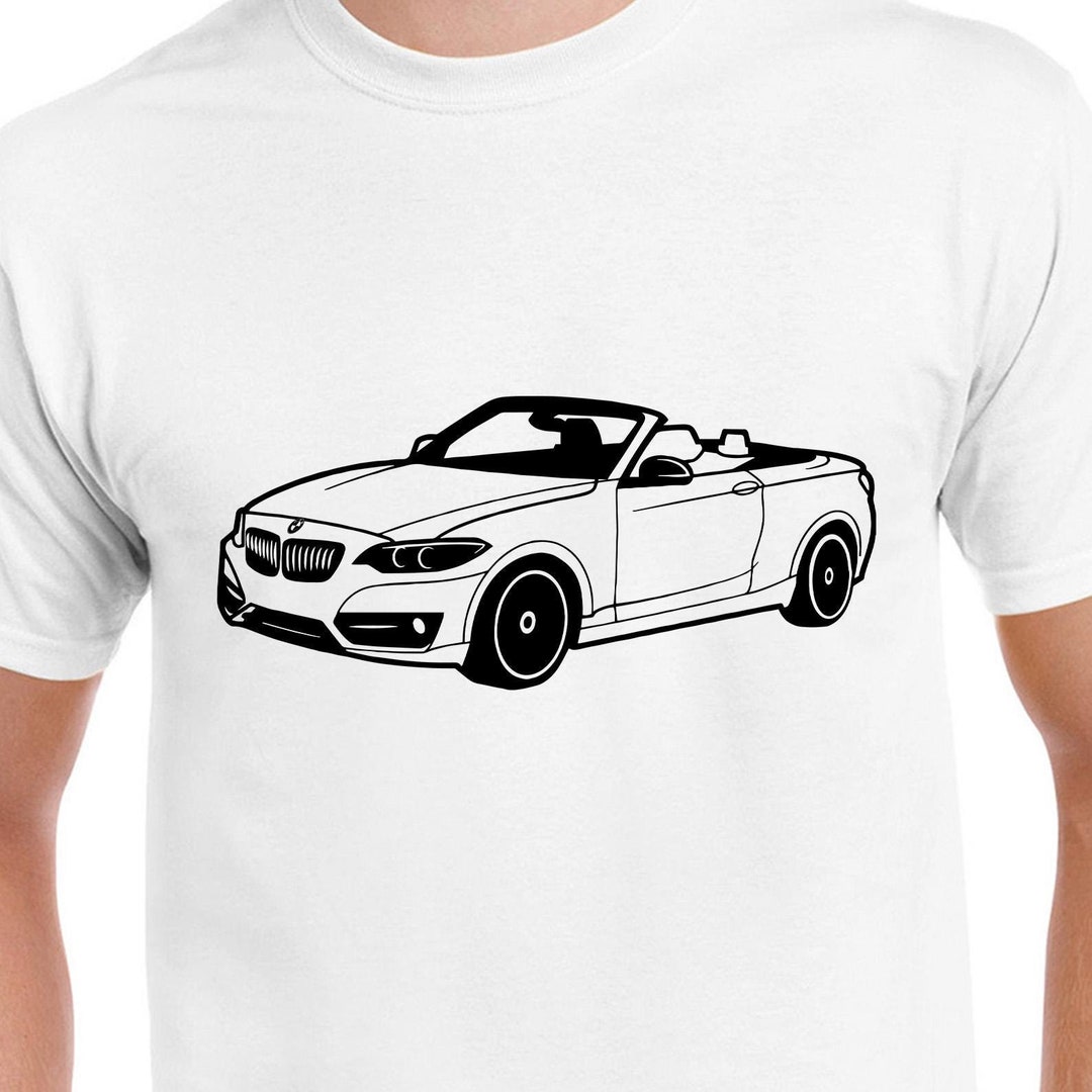 Beamer Convertible Digital Cut Files - Design Files - Cricut - SVG ...