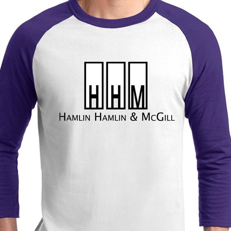 Hamlin Hamlin & Mcgill Digital Cut Files Design Files - Etsy