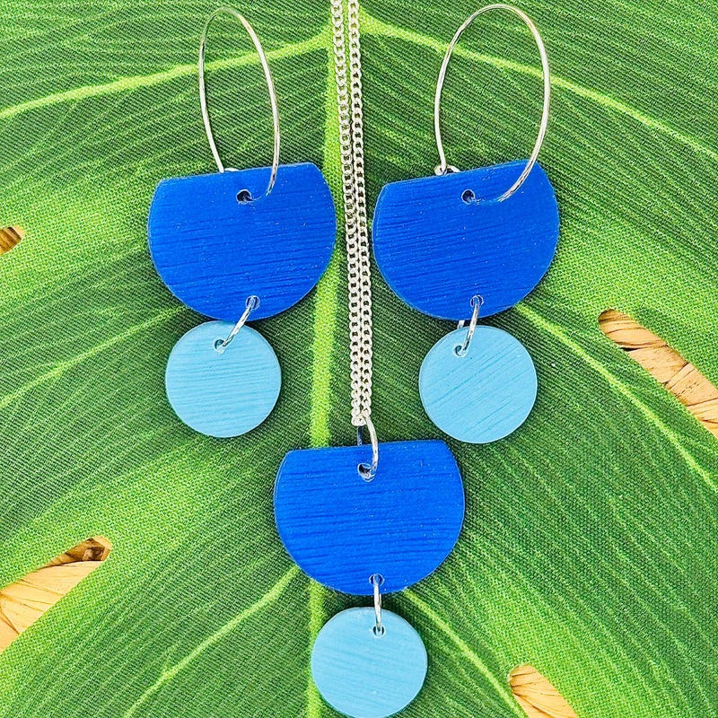 PurpleRoseBySarah - Etsy