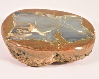 BrucesRockStore - Etsy