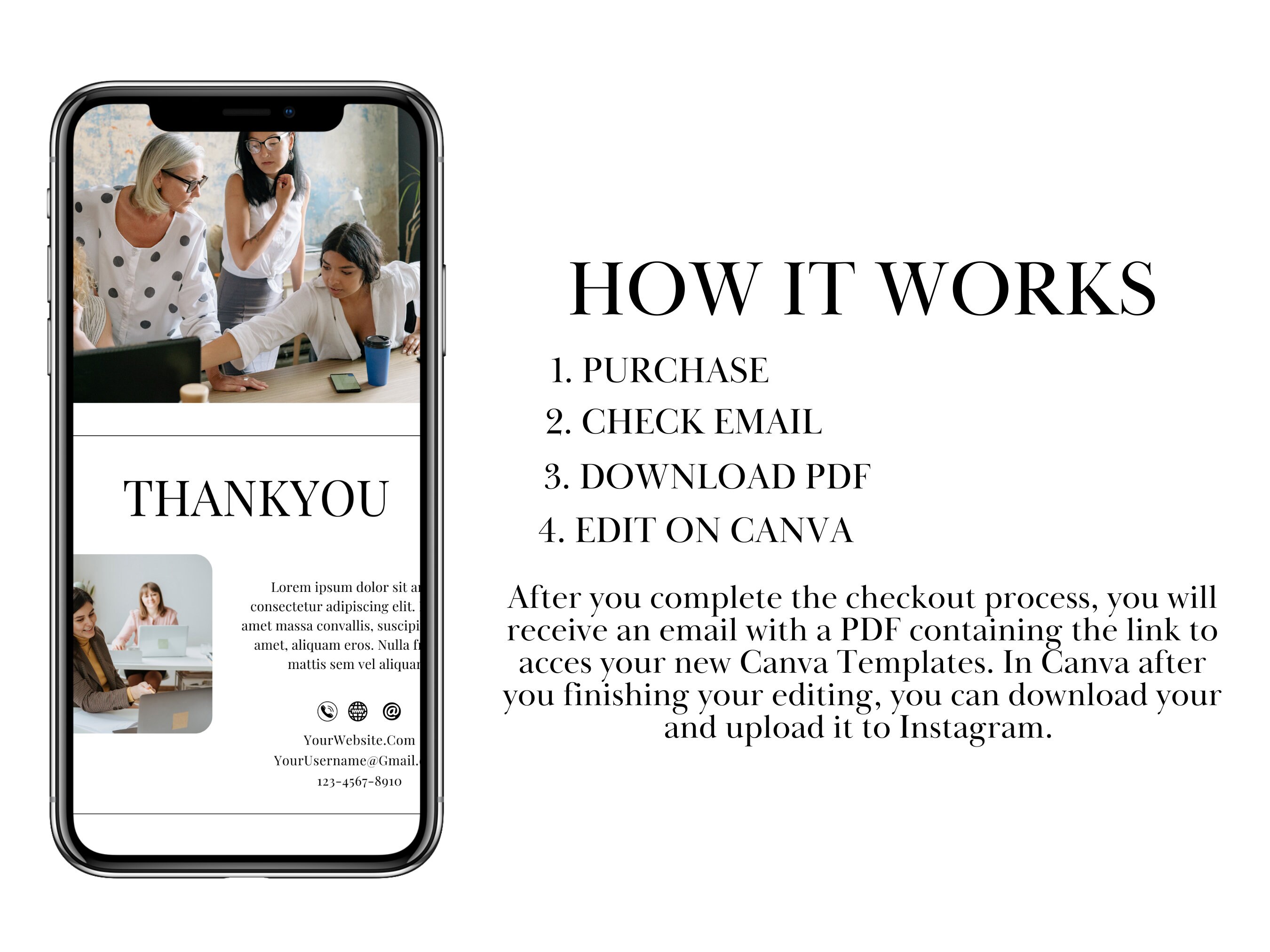 Client Welcome Packet Template Client Onboarding Template New Client Service Guide