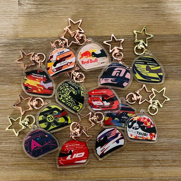 Lewis Hamilton Formula 1 Beaded Fan Bracelet - Etsy Canada