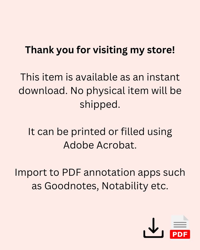 Colouring to Do List| to Do List| Fun to Do List| Planner| Digital ...