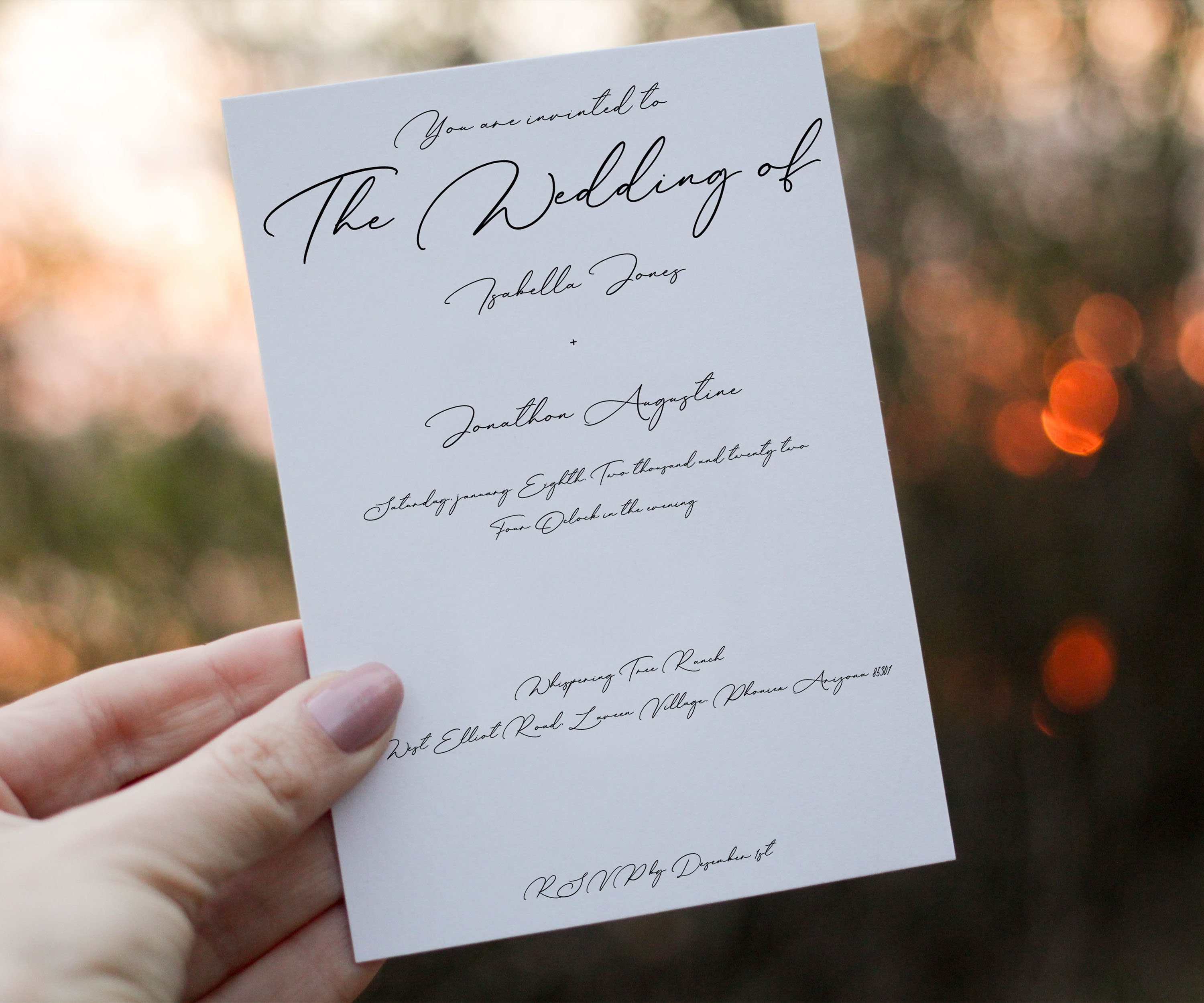 Anastasia Font Calligraphy Font, Script Font, Farmhouse Font, Cricut ...