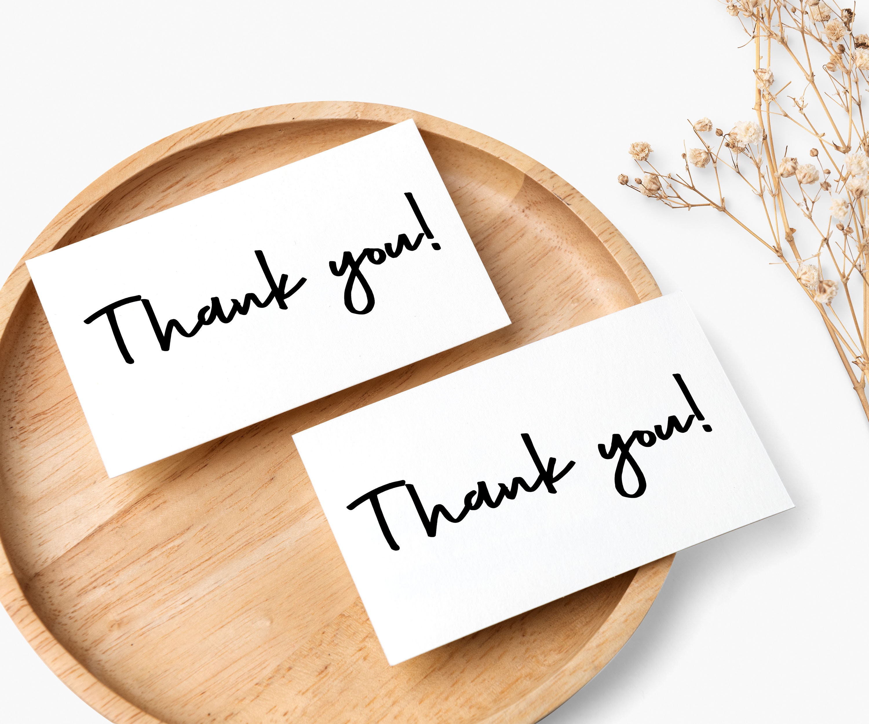 Riley Font Calligraphy Font, Script Font, Farmhouse Font, Cricut Font ...