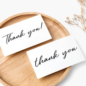 Nora Font Calligraphy Font, Script Font, Farmhouse Font, Cricut Font ...