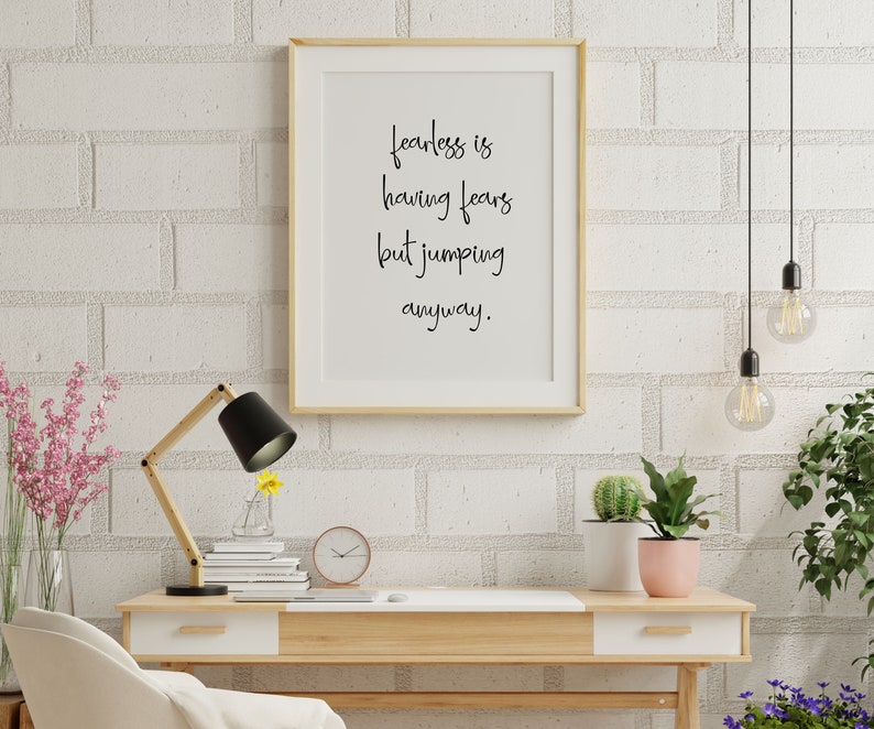 Kiara Font Calligraphy Font, Script Font, Farmhouse Font, Cricut Font ...