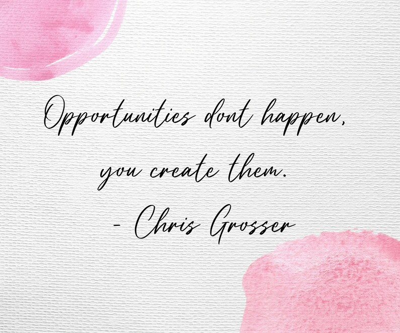 Nora Font Calligraphy Font, Script Font, Farmhouse Font, Cricut Font ...