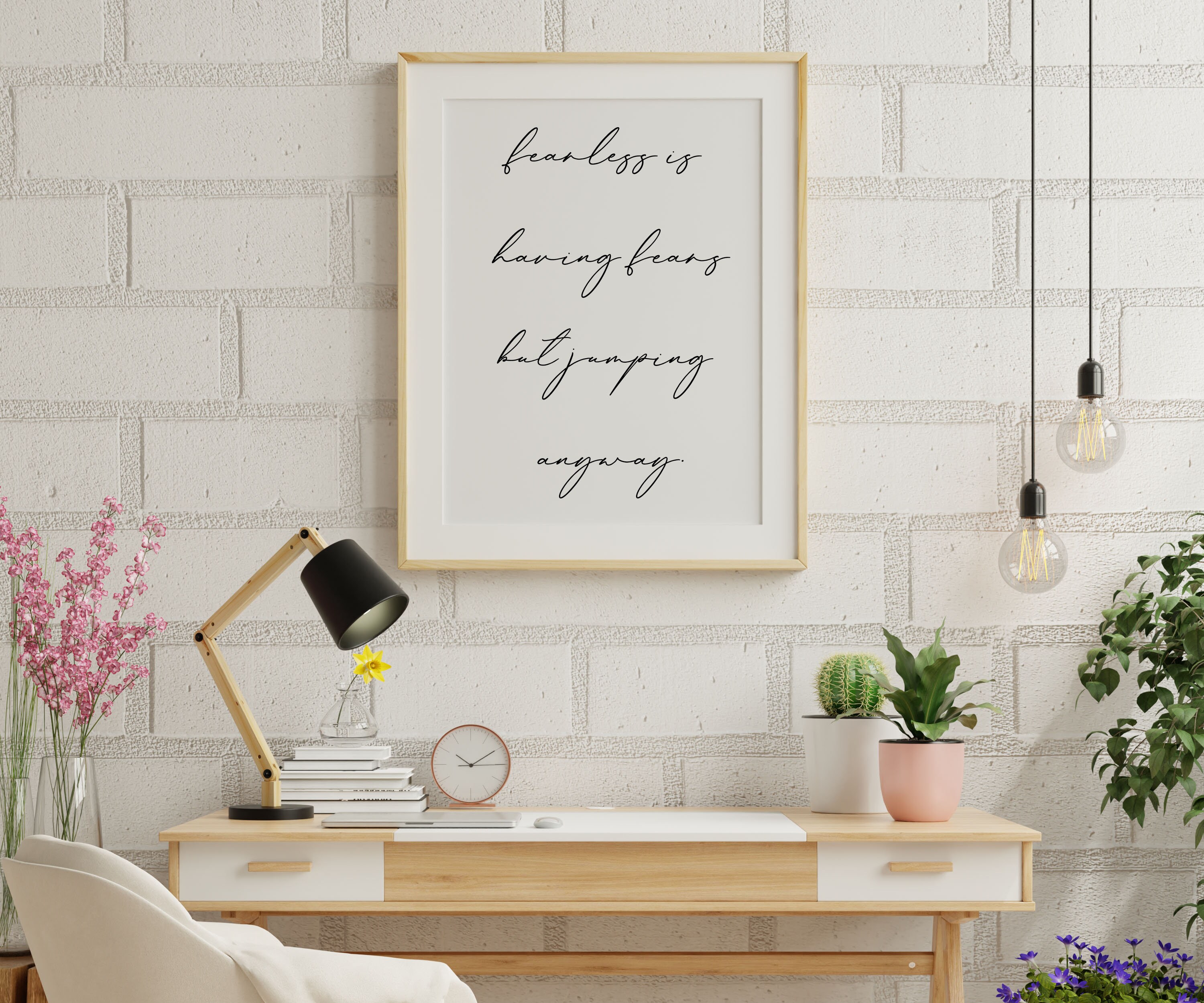 Anastasia Font Calligraphy Font, Script Font, Farmhouse Font, Cricut ...