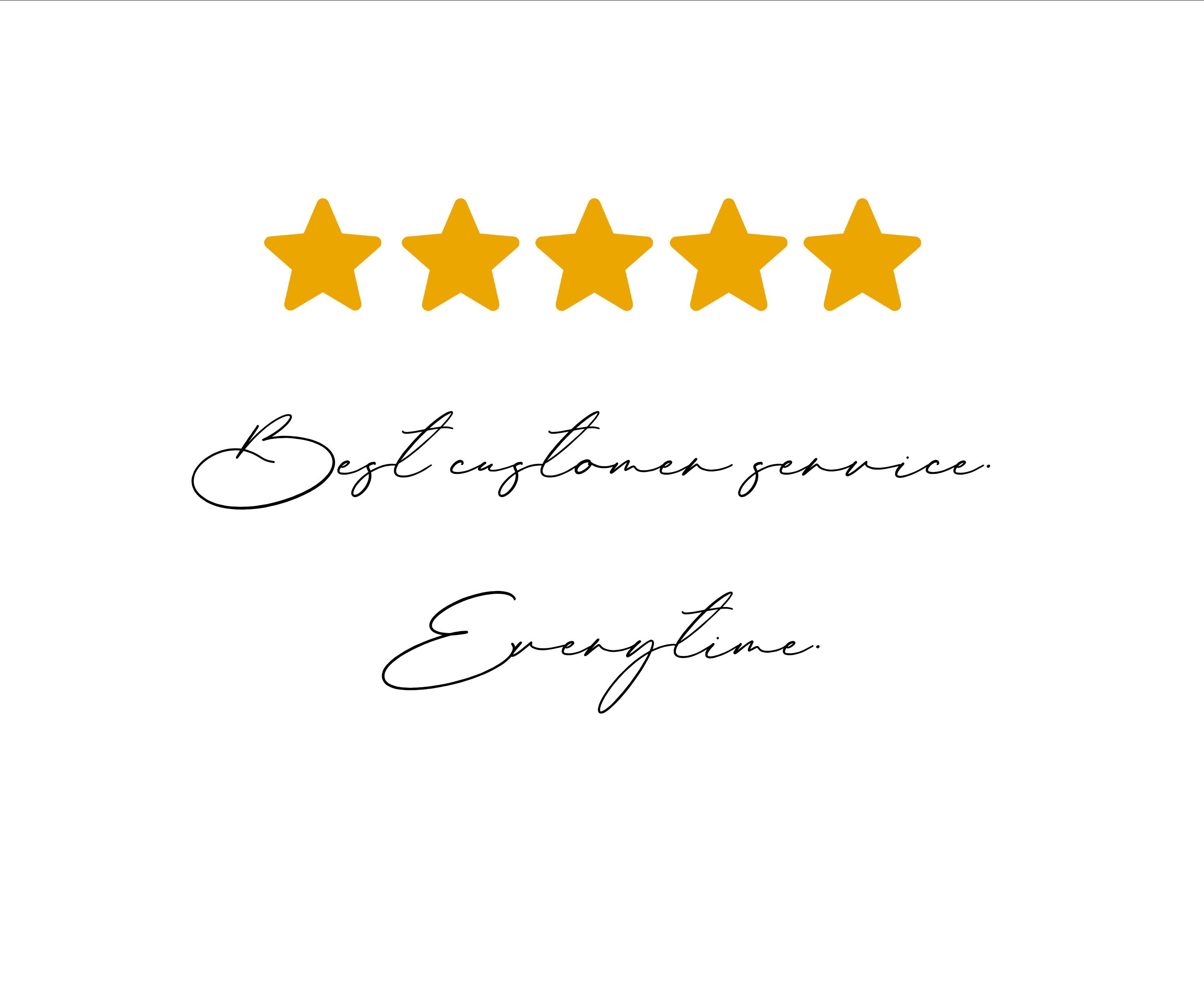 Anastasia Font Calligraphy Font, Script Font, Farmhouse Font, Cricut ...