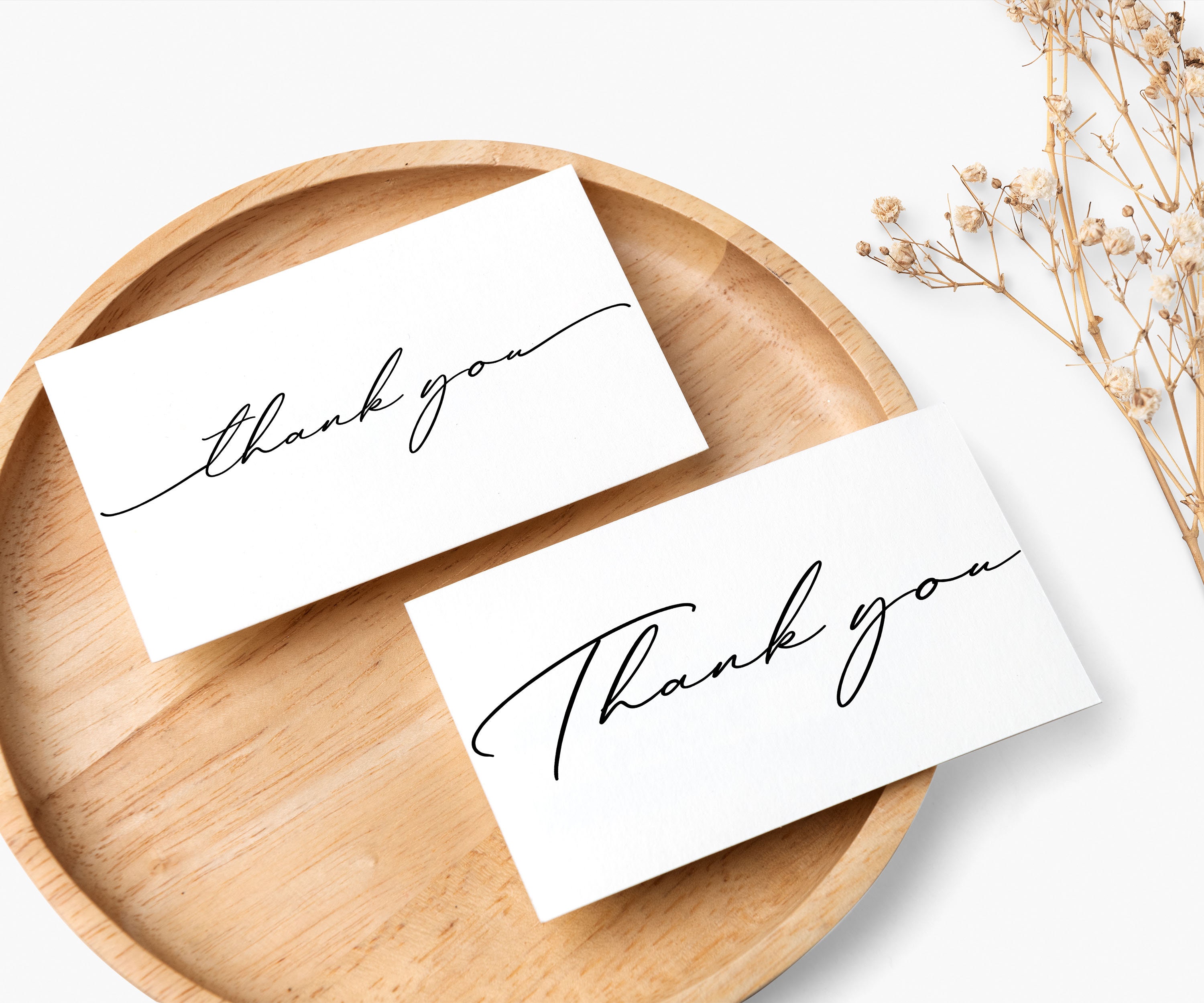 Anastasia Font Calligraphy Font, Script Font, Farmhouse Font, Cricut ...