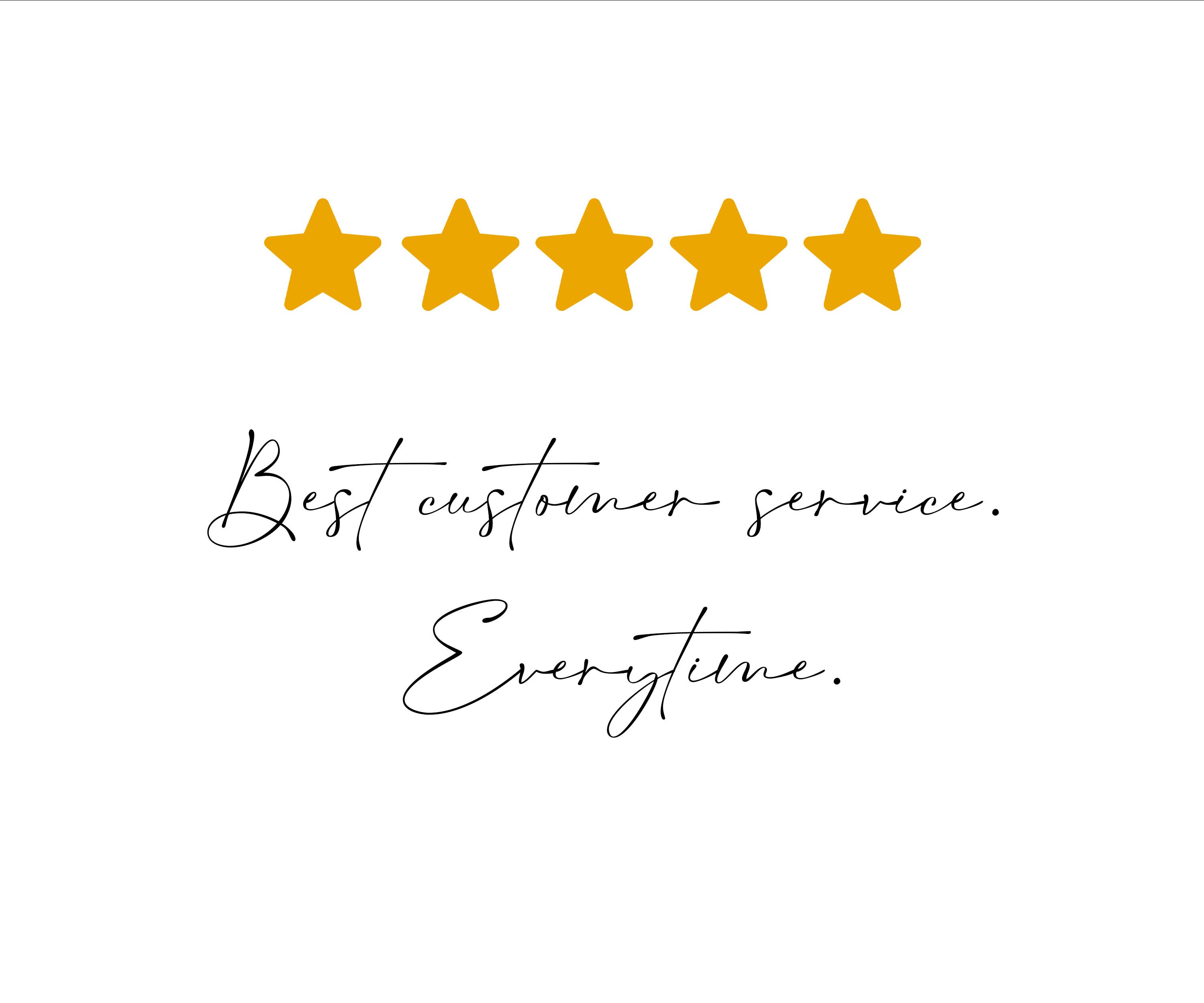 Jenna Font Calligraphy Font Script Font Farmhouse Font - Etsy