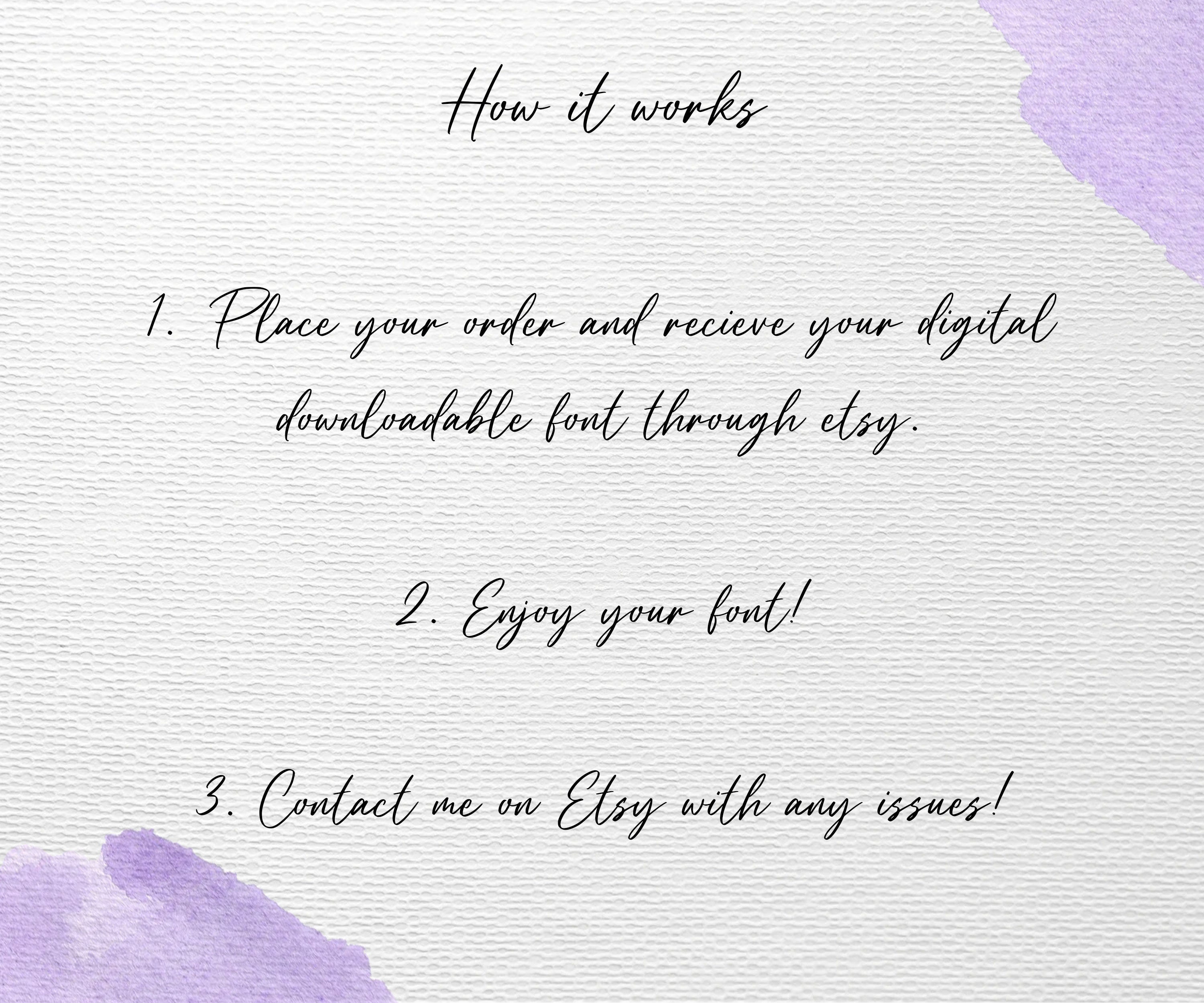 Nora Font Calligraphy Font, Script Font, Farmhouse Font, Cricut Font ...