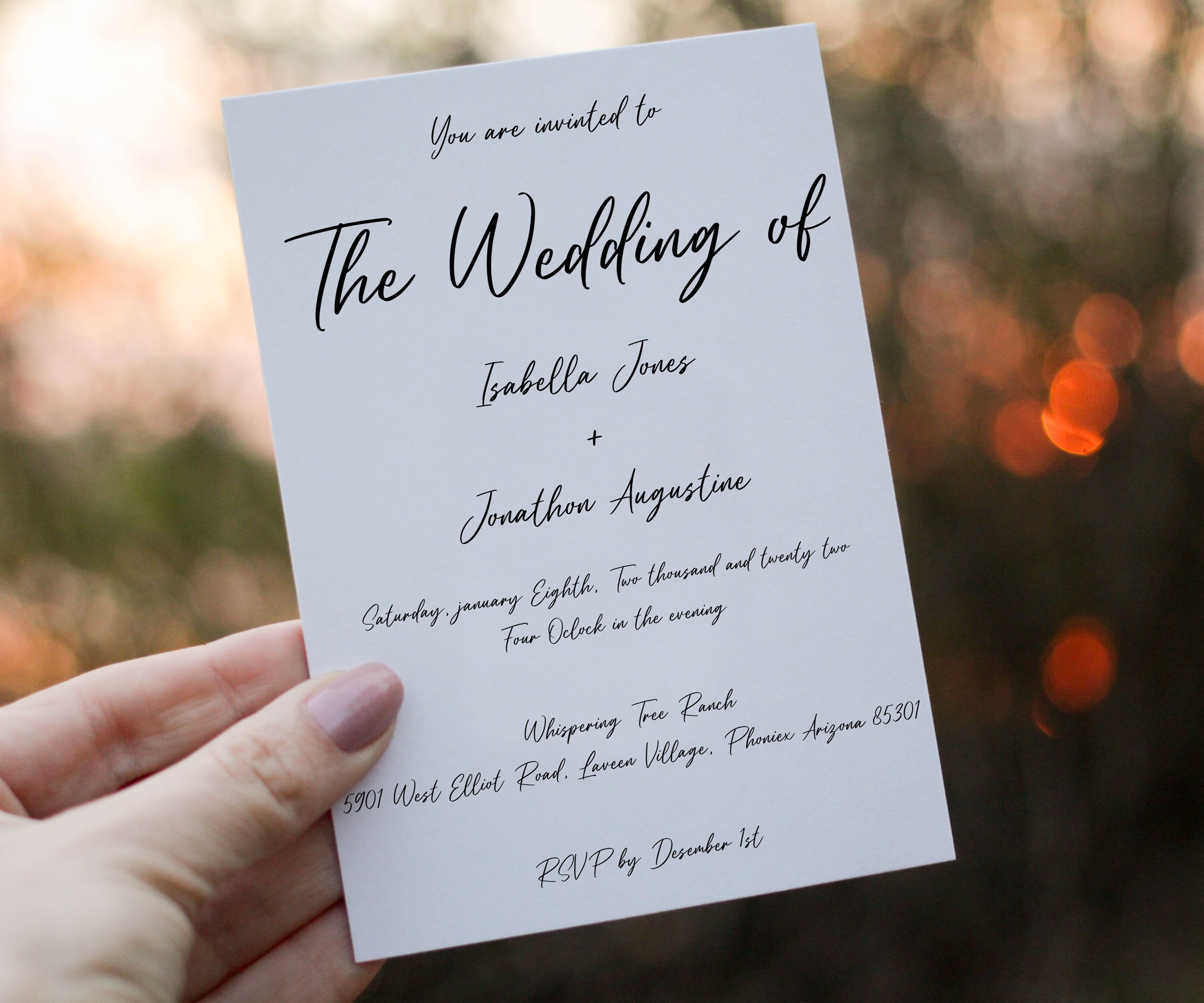 Nora Font Calligraphy Font, Script Font, Farmhouse Font, Cricut Font ...