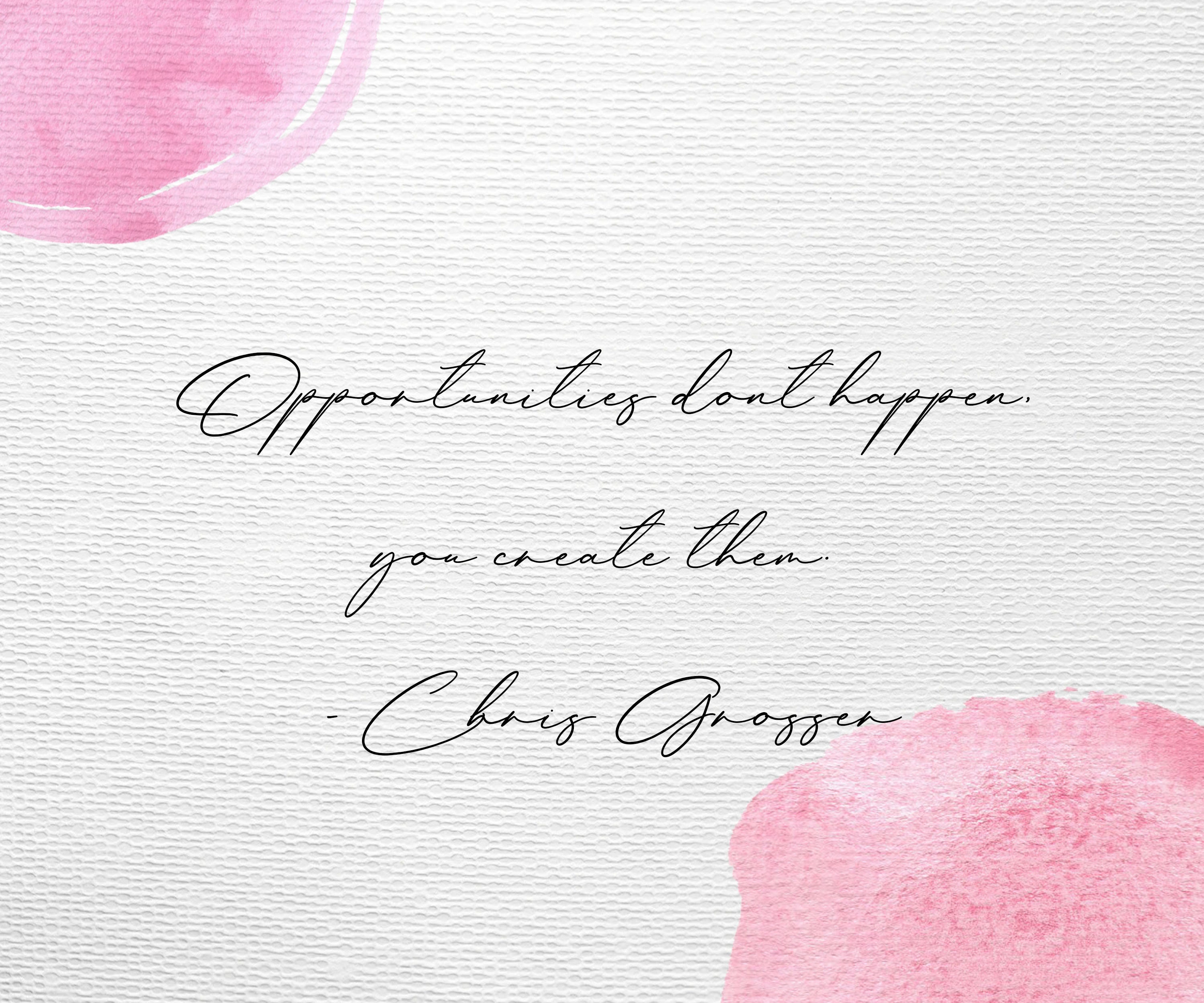 Anastasia Font Calligraphy Font, Script Font, Farmhouse Font, Cricut ...