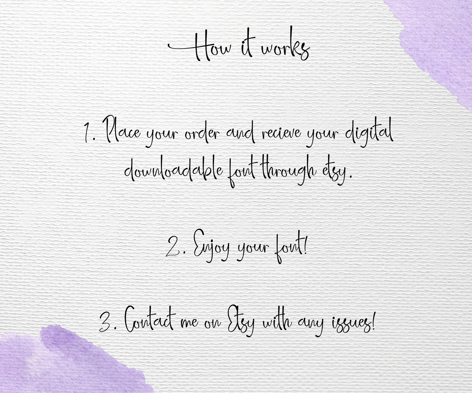 Kiara Font Calligraphy Font Script Font Farmhouse Font - Etsy