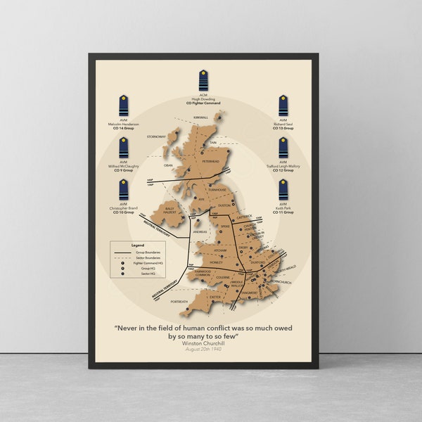 Raf Posters - Etsy