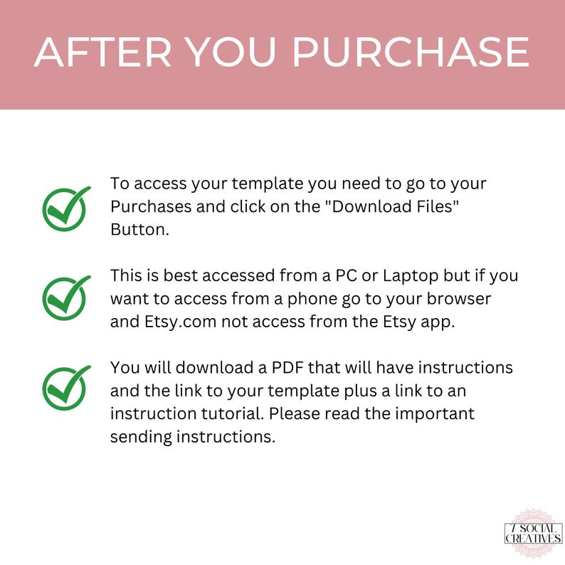 Girls Trip 2026 Itinerary Invitation. Pink Animated Digital Birthday ...