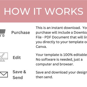 80s Party Invite Video. Neon Retro Digital Invitation is - Etsy