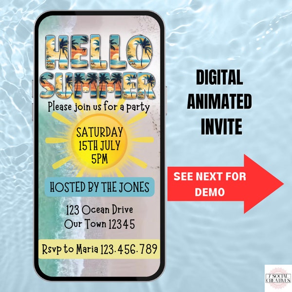 Mobiles for Adults - Etsy