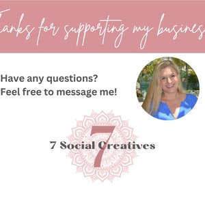 Aloha Luau Party Invitation in Pink. Digital Animated Invite With ...