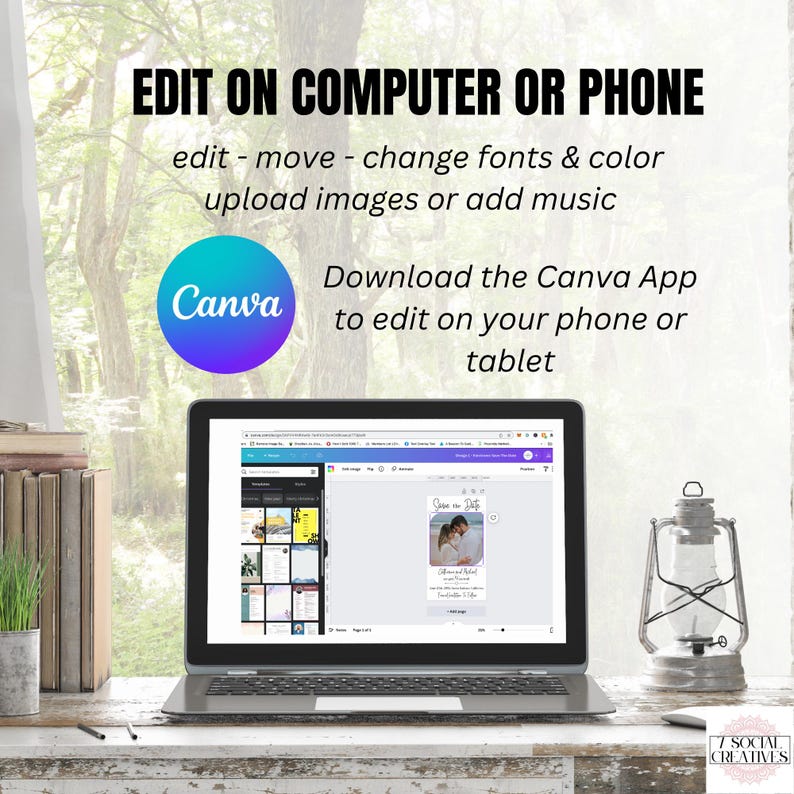 Girls Trip 2026 Itinerary Invitation. Pink Animated Digital Birthday ...