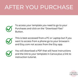 Farewell Going Away Party Invitation. Digital Animated Moving Out of ...