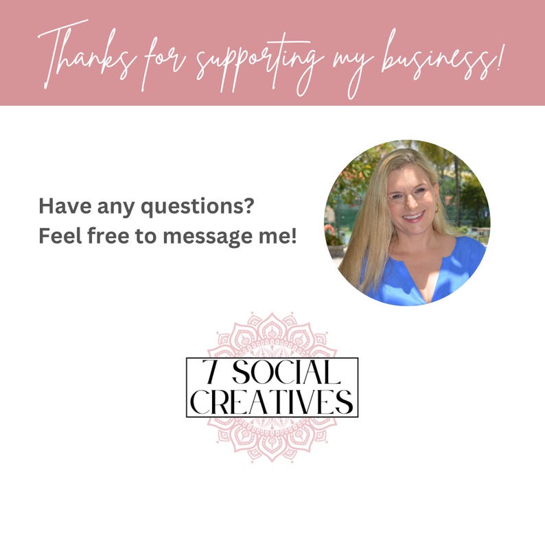 Girls Trip 2026 Itinerary Invitation. Pink Animated Digital Birthday ...