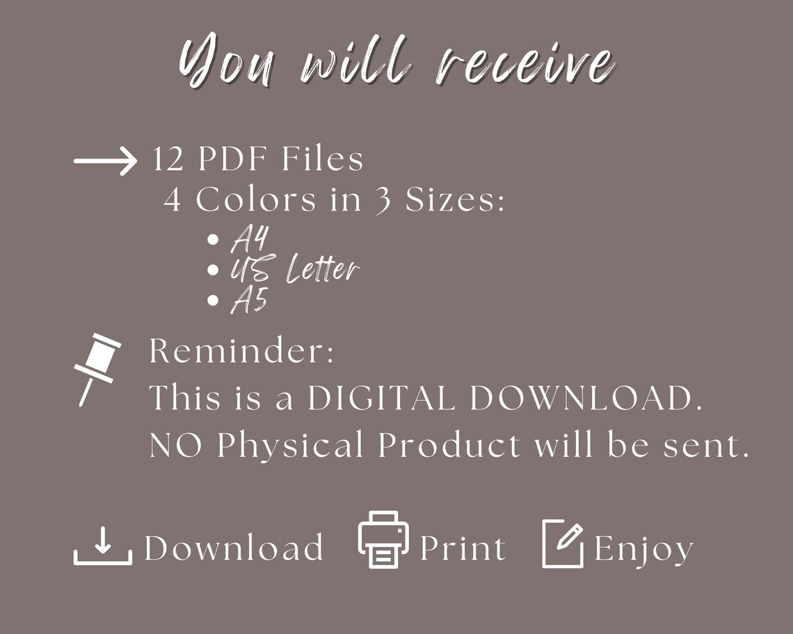 Catholic Bible Study Notes (printable) - Etsy