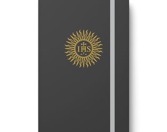 Holy Communion, First Communion, Catholic Mass, Latin Mass, TLM ...