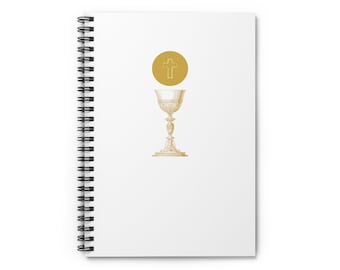 Holy Communion, First Communion, Catholic Mass, Latin Mass, TLM ...