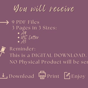 Holy Mass Journal (printable) - Etsy